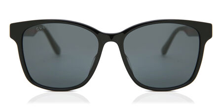 Buy Gucci Virtual Try-On Sunglasses | SmartBuyGlasses