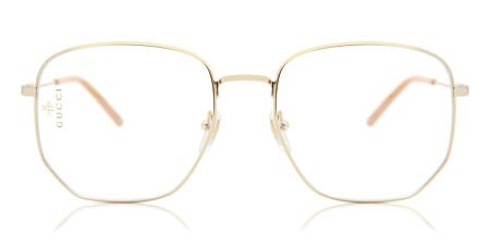 Buy Gucci Virtual Try-On Sunglasses | SmartBuyGlasses