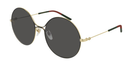 Buy Gucci Outlet Sunglasses | SmartBuyGlasses
