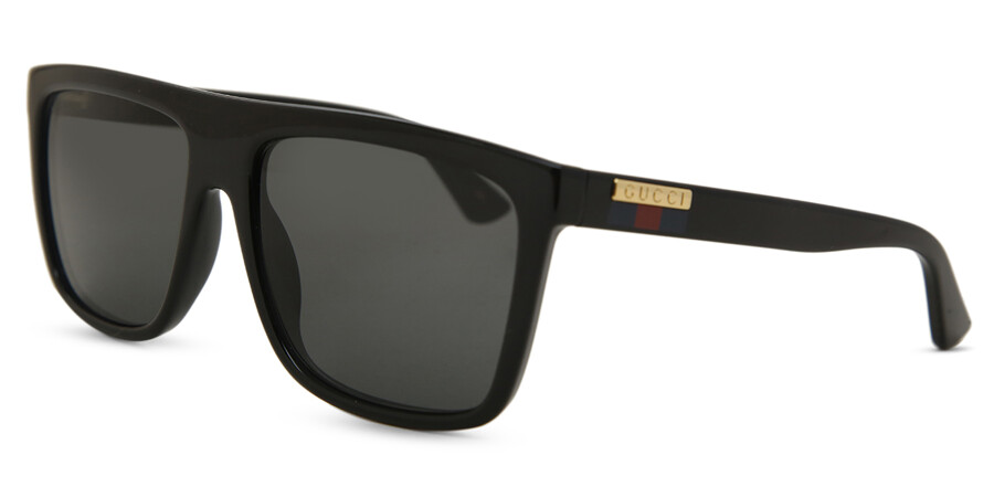 GG0748S sunglasses | Vision Direct AU