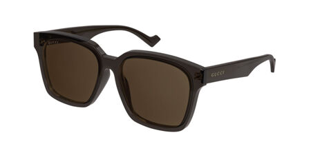 Gucci Sunglasses | Buy Gucci Sunglasses Online