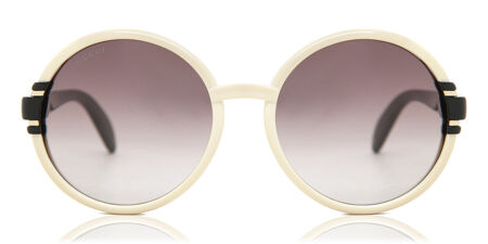 Buy Gucci Virtual Try-On Sunglasses | SmartBuyGlasses