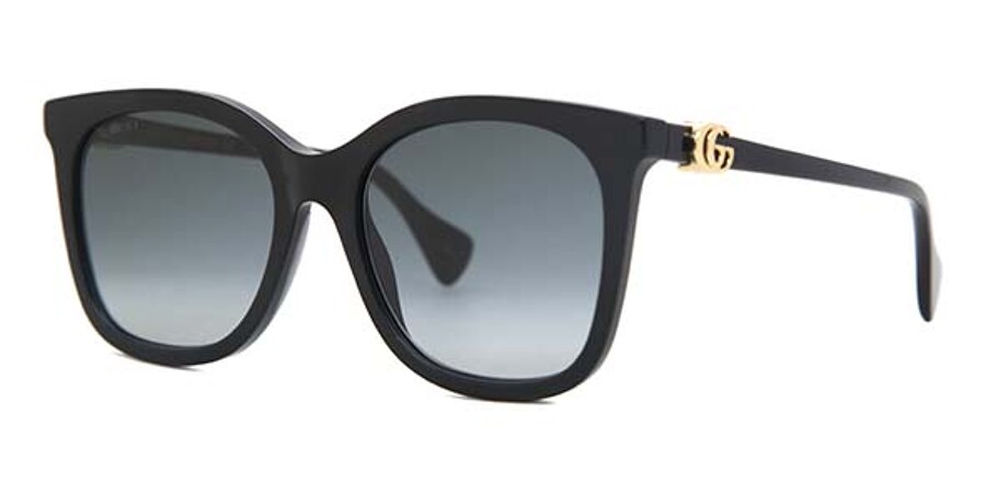 GG1071S sunglasses | SmartBuyGlasses UK