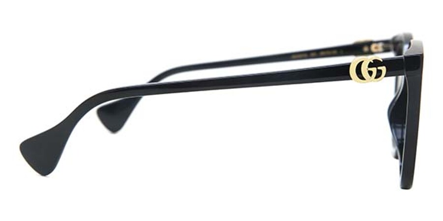 GG1071S sunglasses | SmartBuyGlasses UK