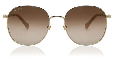 Gucci Sunglasses | Buy Sunglasses Online