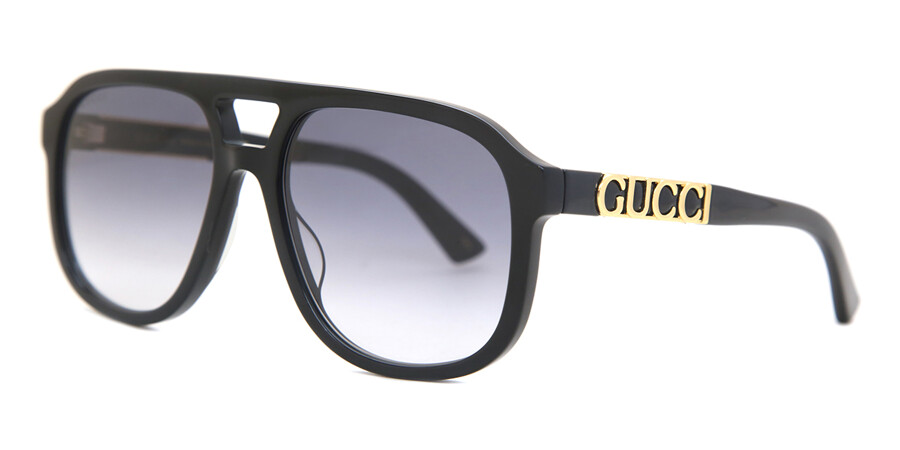 GG1188S sunglasses | Vision Direct AU