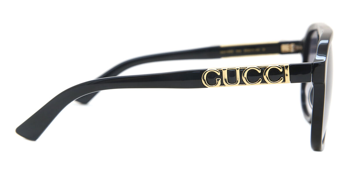 GG1188S sunglasses | Vision Direct AU