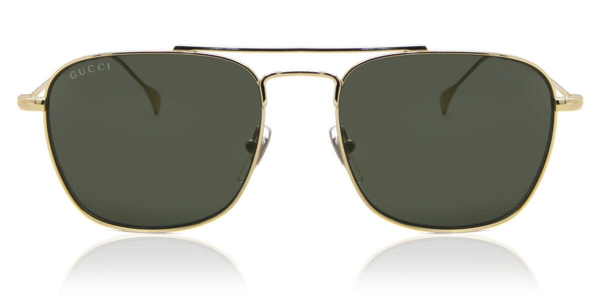 GG1183S sunglasses | Vision Direct AU