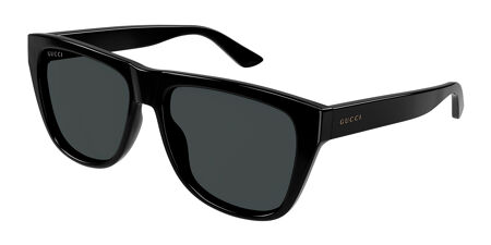 Buy Gucci Sunglasses | SmartBuyGlasses India