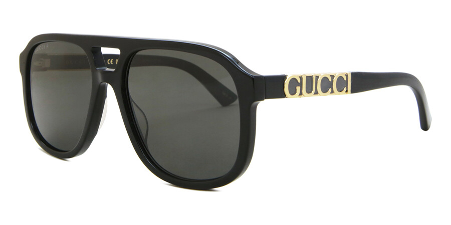 GG1188S sunglasses | Vision Direct AU