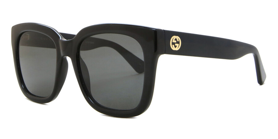 GG1338S sunglasses | Vision Direct AU