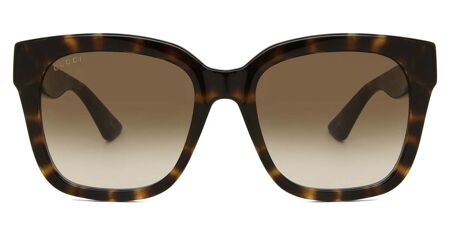 Buy Gucci Sunglasses | SmartBuyGlasses India