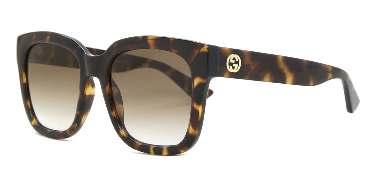 GG1338S sunglasses | Vision Direct AU