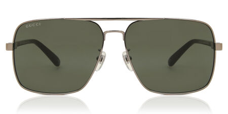 Buy Gucci Sunglasses | Vision Direct Australia