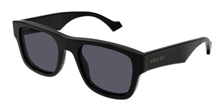 Buy Gucci Sunglasses | SmartBuyGlasses