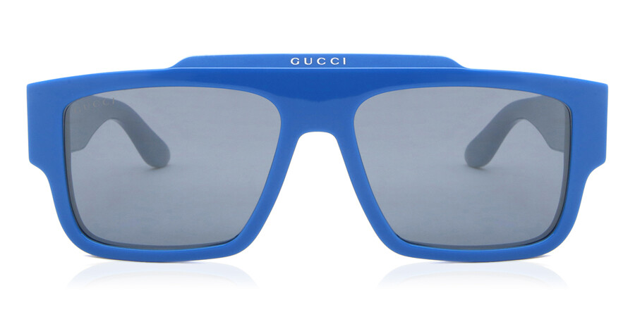 GG1460S sunglasses Light Blue | SmartBuyGlasses US