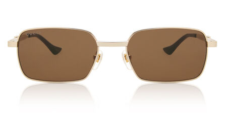 Gucci Designer Sunglasses – Premium Quality, Optional RX Lenses ...