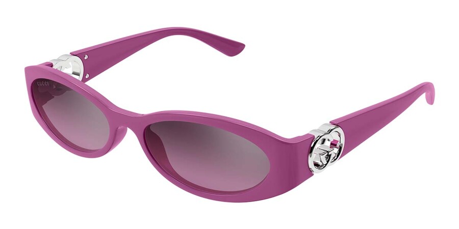 GG1660S sunglasses | SmartBuyGlasses UK