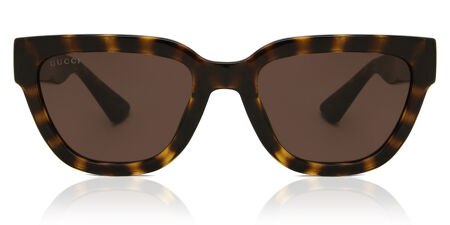 Gucci Designer Sunglasses | SmartBuyGlasses