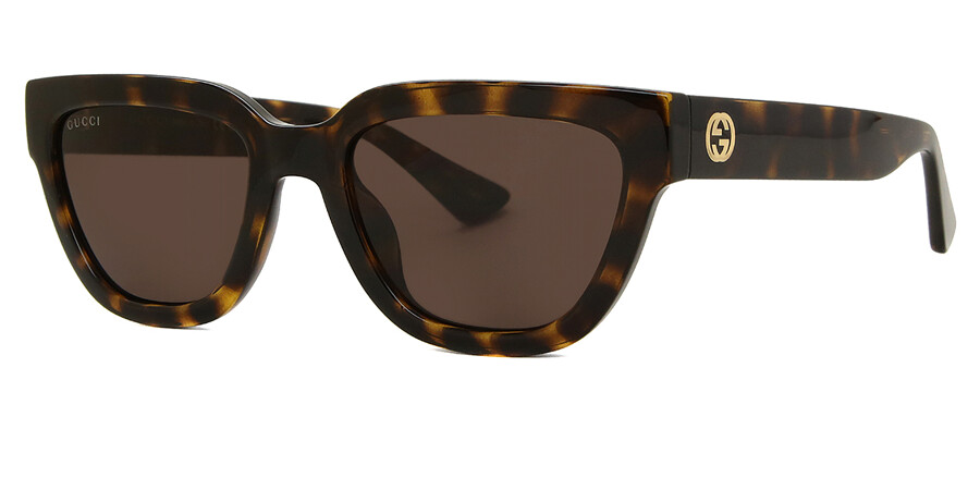 GG1578S sunglasses | Vision Direct AU
