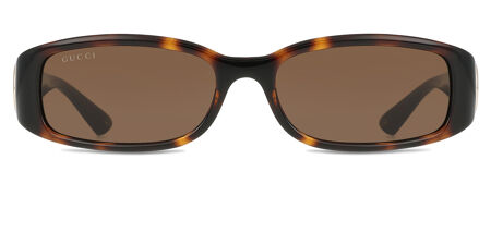 Gucci 太陽眼鏡新款上架，低至NT,127 | Taiwan