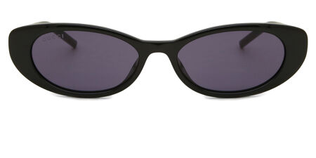 Anteojos Gucci Gucci | Compra en Línea en VisionDirecta Argentina