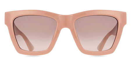 Shop Gucci Sunglasses – New & Iconic Styles for Every Season | Vision ...