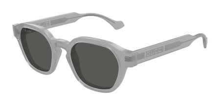 Buy Gucci Sunglasses | SmartBuyGlasses India