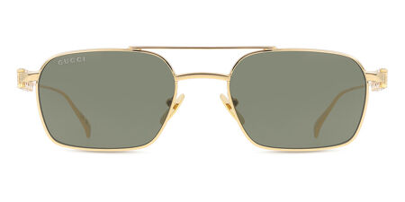 Gucci Sunglasses South Africa | SmartBuyGlasses