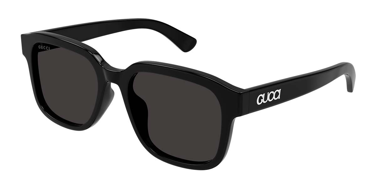 Gucci Asian Fit Designer Sunglasses | SmartBuyGlasses Gucci Asian Fit Designer Sunglasses | SmartBuyGlasses