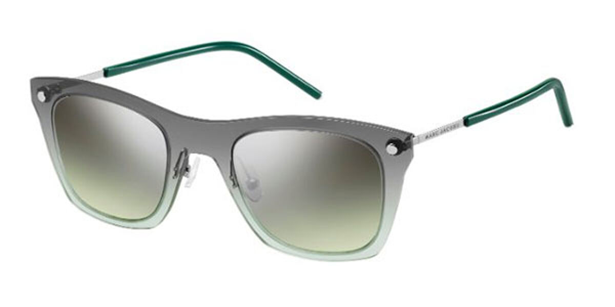 MARC 25/S sunglasses Grey | SmartBuyGlasses US