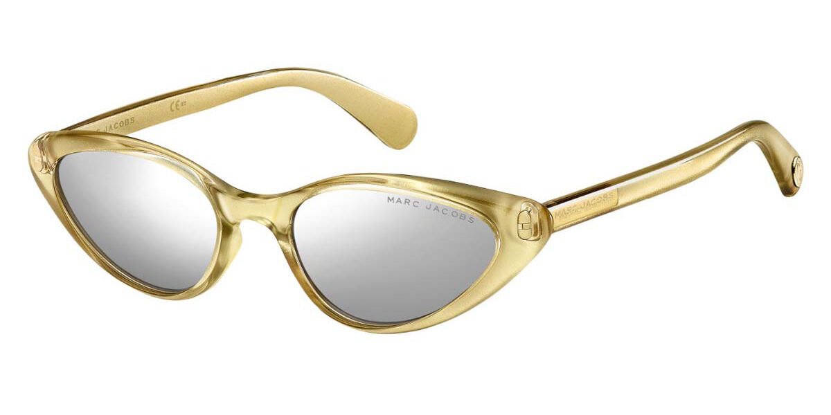 MARC 363/S sunglasses | Vision Direct AU