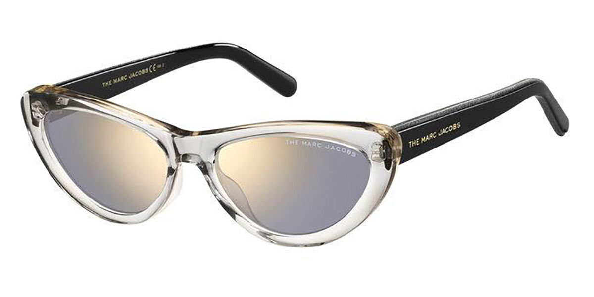 MARC 457/S sunglasses Grey | SmartBuyGlasses US