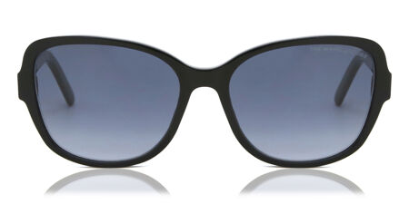 Marc Jacobs Sunglasses - Designer Frames Online | SmartBuyGlasses UK