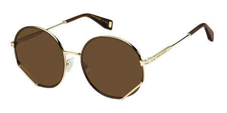 Marc Jacobs Sunglasses | Buy Sunglasses Online