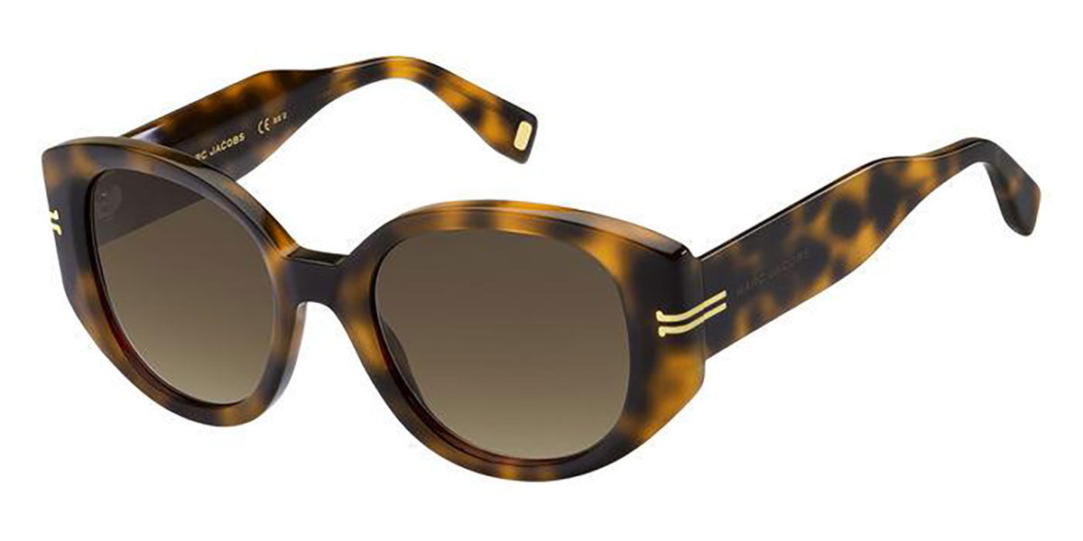 MJ 1052/S sunglasses Tortoise | SmartBuyGlasses US