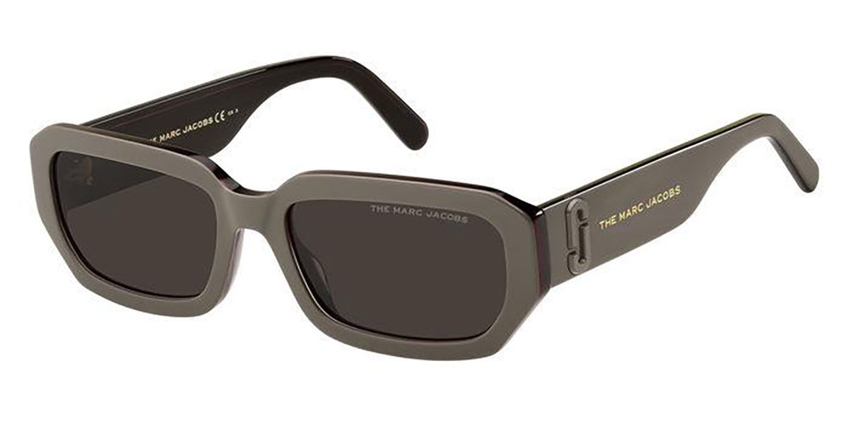 MARC 614/S sunglasses | SmartBuyGlasses NZ