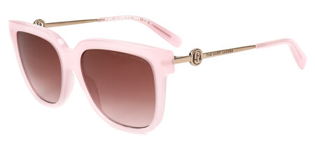 Marc Jacobs Designer Sunglasses | SmartBuyGlasses