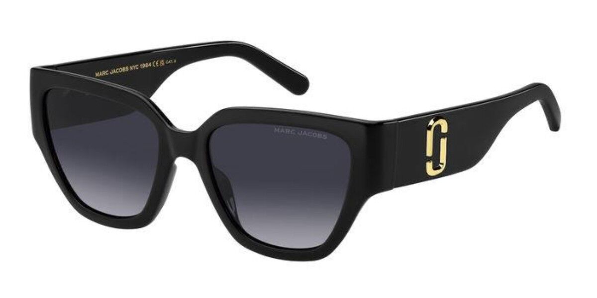 MARC 724/S sunglasses | Vision Direct AU