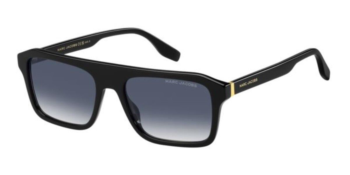 MARC 789/S sunglasses | Vision Direct AU