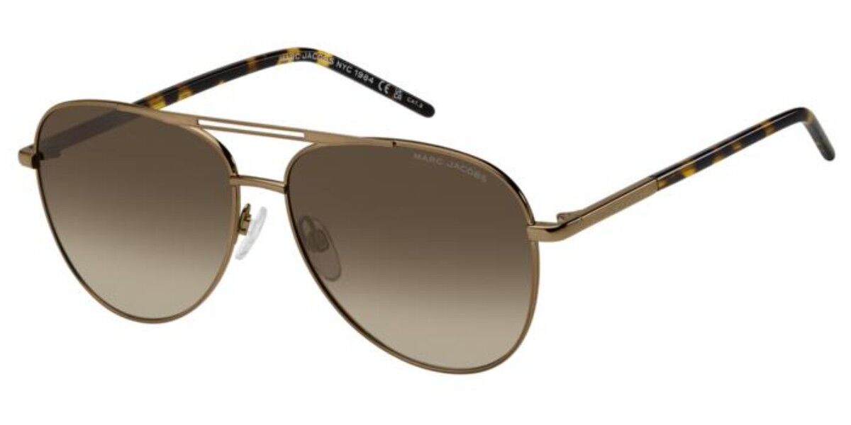 MARC 865/S sunglasses | SmartBuyGlasses ZA