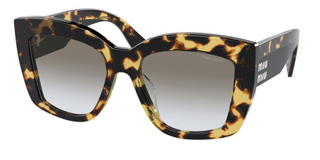 Miu Miu zonnebrillen | SmartBuyGlasses NL