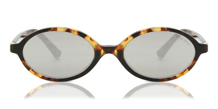 オーバル サングラス | 正規品保障SmartBuyGlassesジャパン！