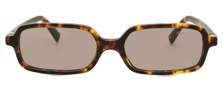 Miu Miu Sunglasses | SmartBuyGlasses USA
