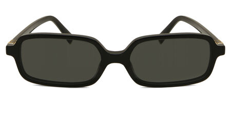 Miu Miu Sunglasses | SmartBuyGlasses USA