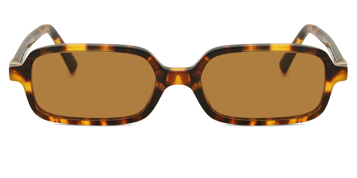 MU11ZS sunglasses | SmartBuyGlasses CA