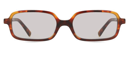 Lentes Miu Miu Miu Miu | Compra en Línea en VisionDirecta Chile