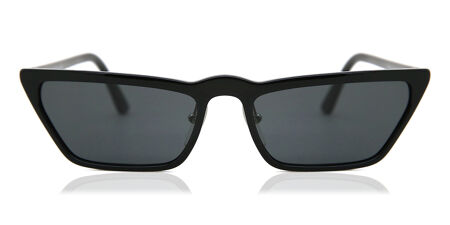 Buy Prada Sunglasses | SmartBuyGlasses