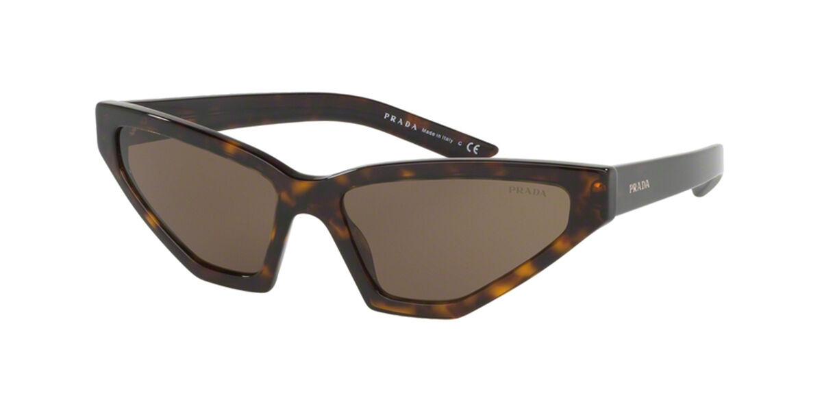 PR 12VS gafas de sol Habana | GafasWorld España