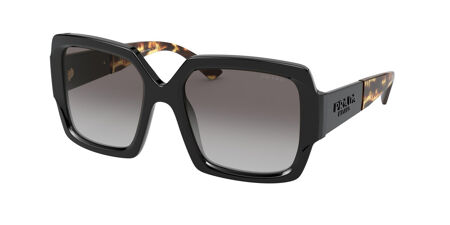 Prada Sunglasses | Buy Prada Sunglasses Online
